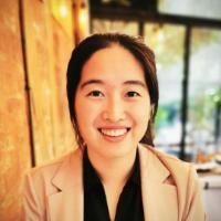 2022行星科学暑期学校
