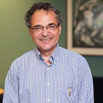 2022行星科学暑期学校