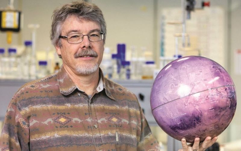 2022行星科学暑期学校