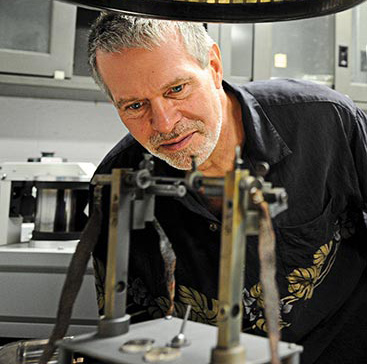 2022行星科学暑期学校