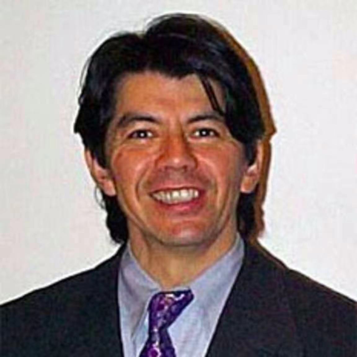 2022行星科学暑期学校